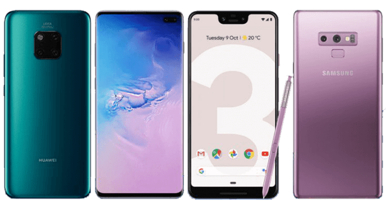 MobilNet Service - Servis Celulare & Aksesore | iPhone & iPad Repair